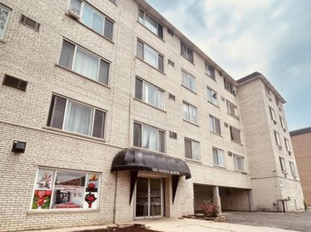 1227 S Harlem Ave Apt 310, Berwyn, IL 60402