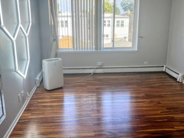 1227 S Harlem Avenue # 301