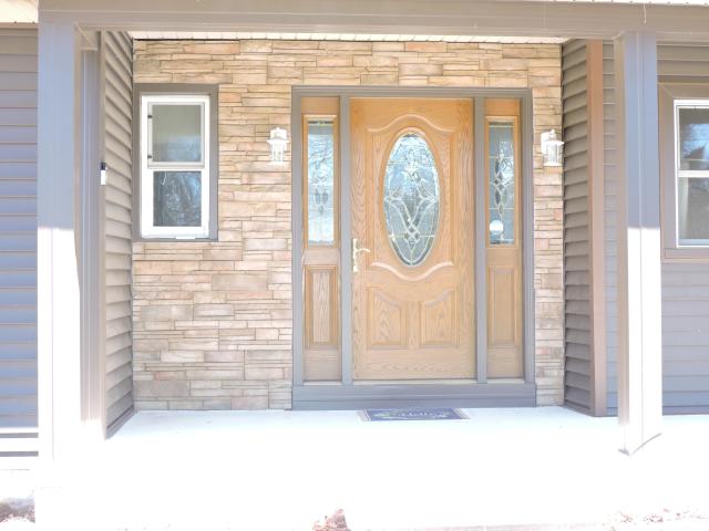 1227 S Main St