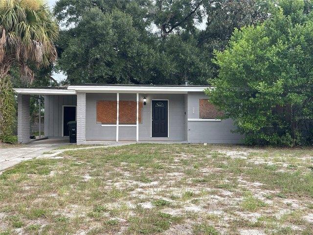 1227 Saint James Rd, Orlando, FL 32808
