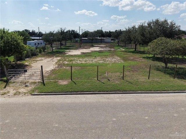 1227 San Jacinto Ave, Edinburg, TX 78542