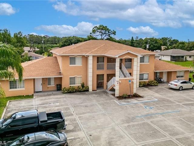 1227 SE 23rd Pl Apt 3, Cape Coral, FL 33990