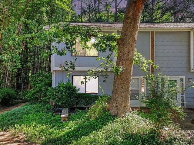 1227 Seaton Rd Apt 44, Durham, NC 27713