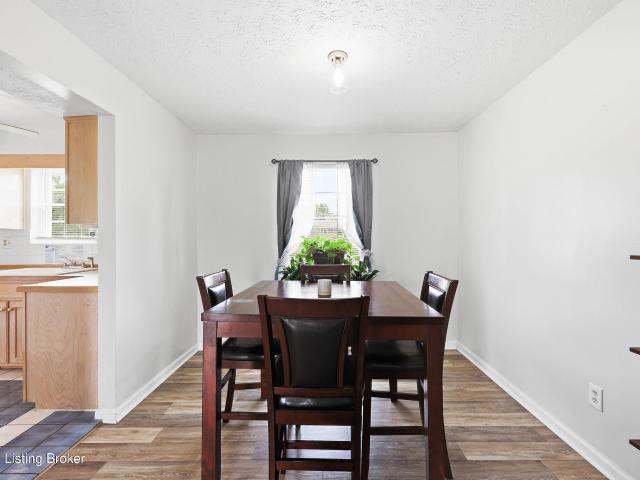 1227 Senate Cir