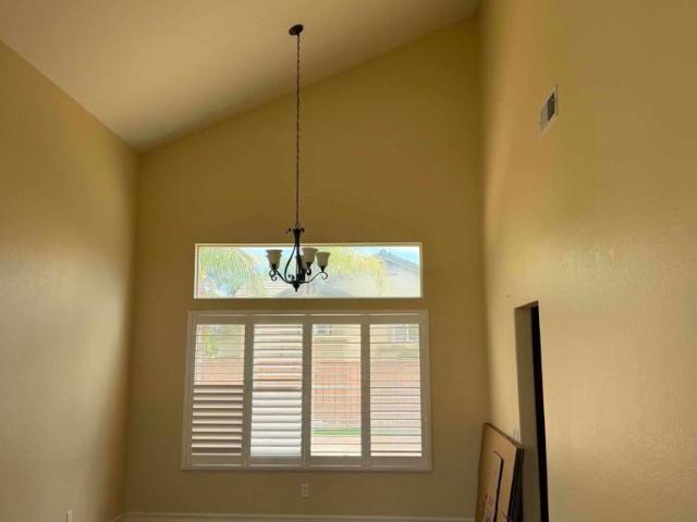 1227 Silverado Dr