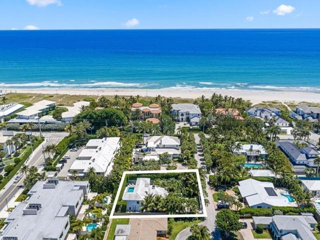 1227 Southways St, Delray Beach, FL 33483
