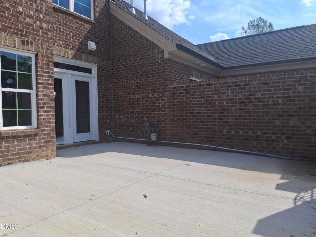 1227 Talisker Way, Unit 43, Burlington, NC 27215 | MLS #10123