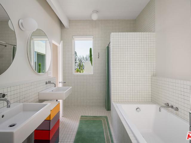 1227 Tellem Dr, Pacific Palisades, CA 90272 | MLS #26832