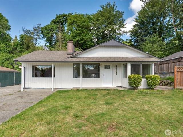 1227 th Pl S, Seattle, WA 98178