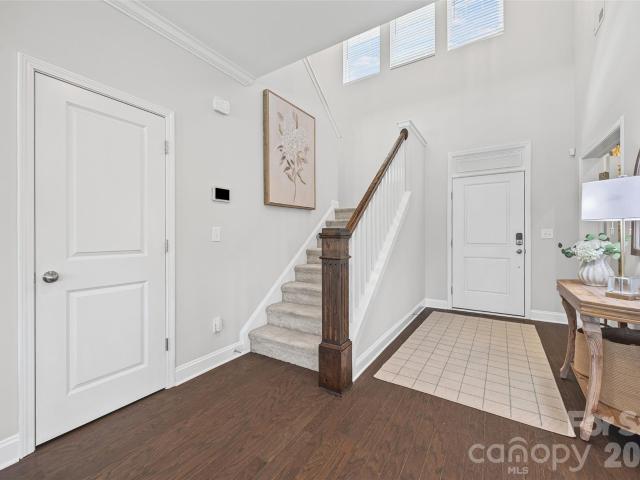 1227 Thomas Knapp Parkway