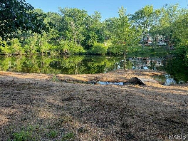 1227 Timberwood Ln, Saint Clair, MO 63077