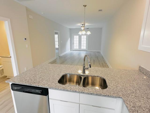 1227 University Lane # D
