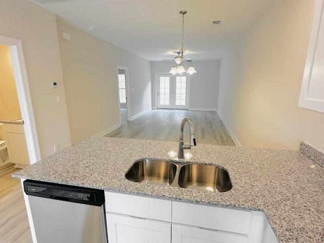 1227 University Lane # F