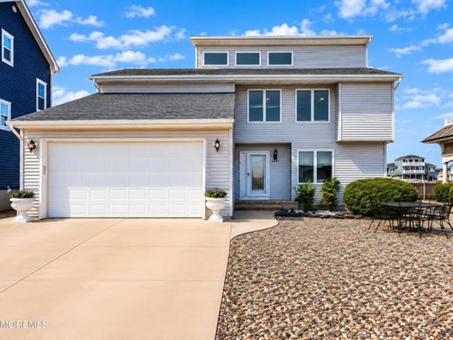 1227 Varuna Dr, Forked River, NJ 08731