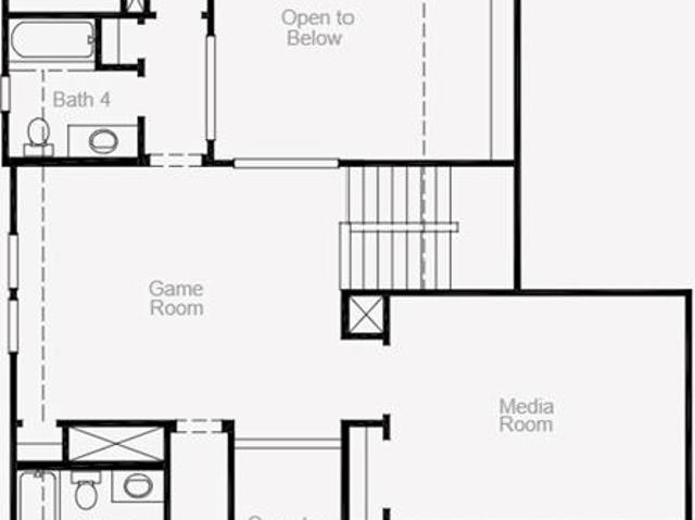 1227 Venture Drive