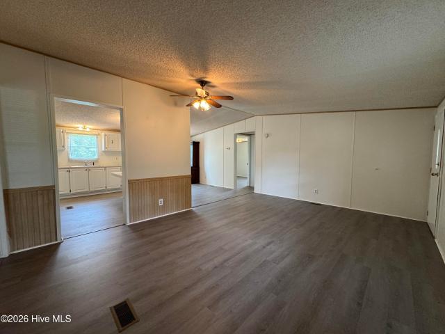 1227 Village Road NE
