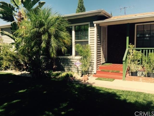 1227 W 146th St, Gardena, CA 90247