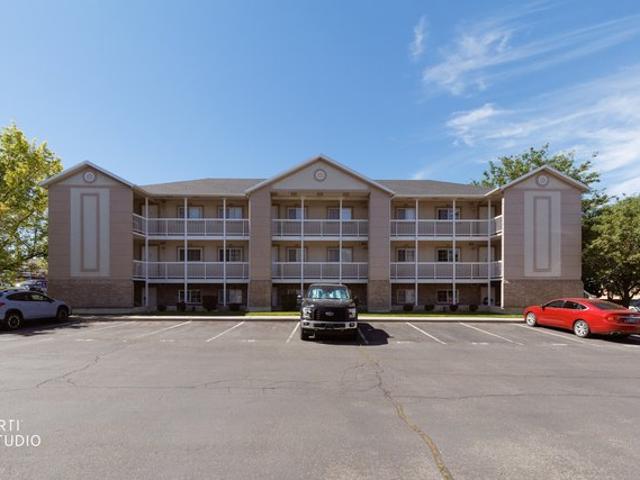 1227 W 160 N, Orem, UT 84057