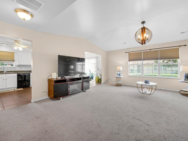 1227 W 82nd Avenue