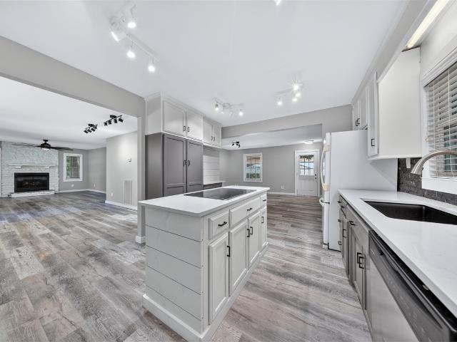 1227 W 9th Street