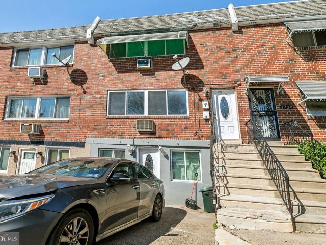 1227 W Champlost Ave, Philadelphia, PA 19141 | MLS #PAPH2607