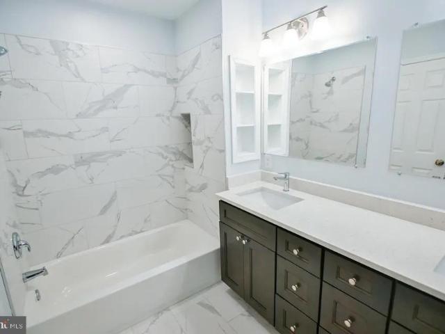 1227 Washington Blvd, Baltimore, MD 21230 | MLS #MDBA2221