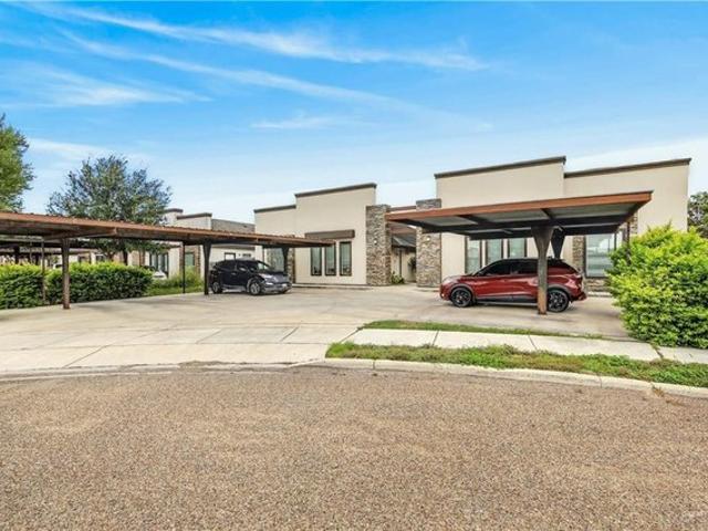 1227 Whiteoak Dr, Edinburg, TX 78541