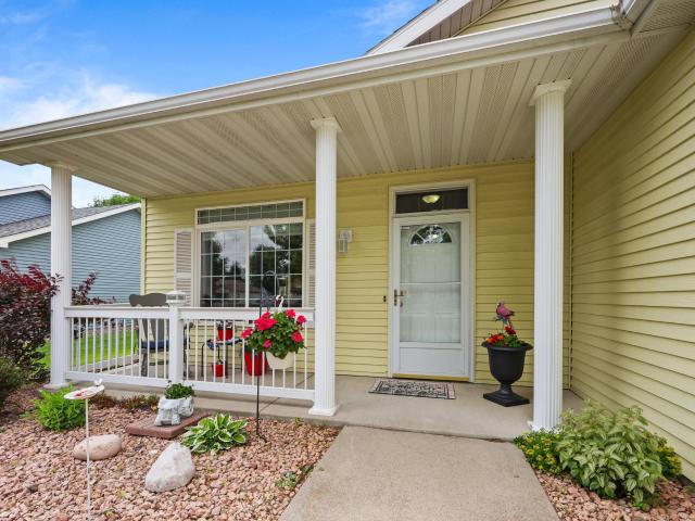 1227 Willow Pond Drive