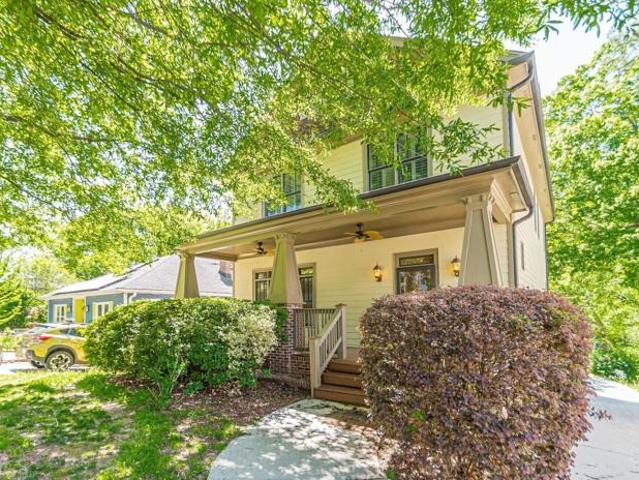 1227 Woodland Ave SE, Atlanta, GA 30316