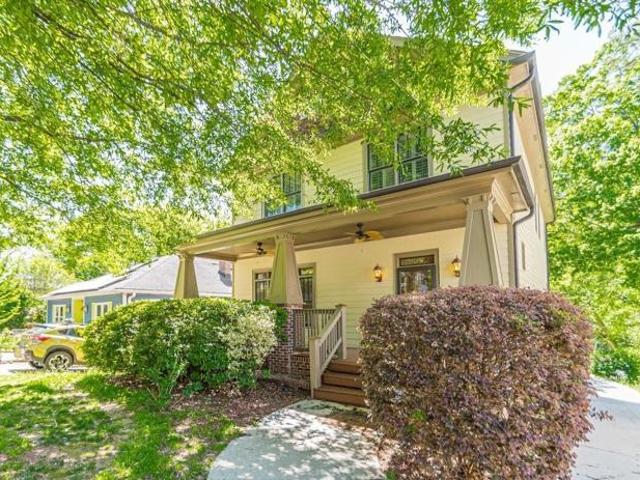 1227 Woodland Ave SE, Atlanta, GA 30316