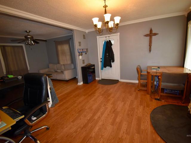 1227 14th Ave