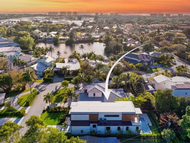 1227 10th Ave N, Naples, FL 34102 | MLS #225081