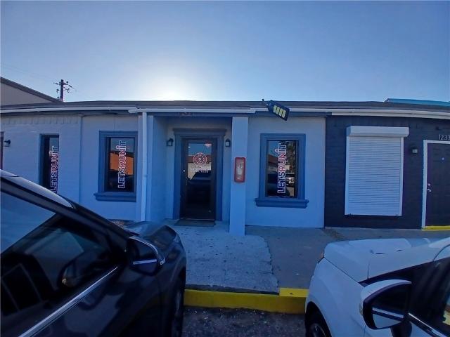 1227 1 Nile Drive
