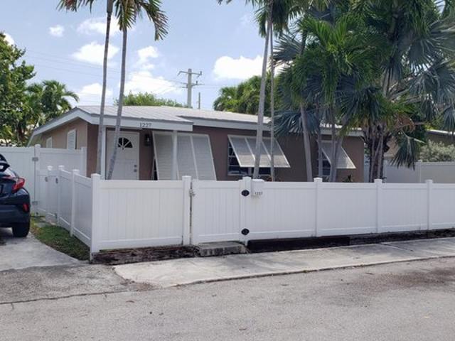 1227 20th, Key West, FL 33040