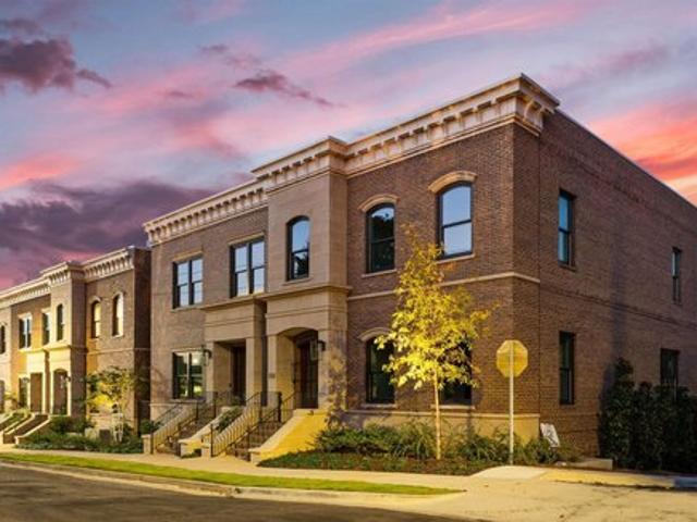 1227 23rd St S Unit B2, Birmingham, AL 35205