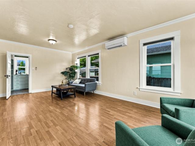 1227 5th Street