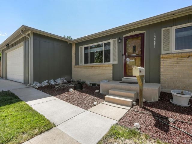 12283 W Exposition Drive