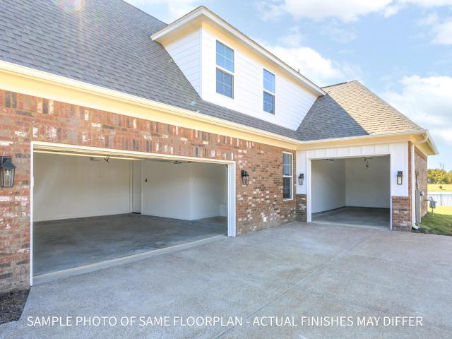 12283 wilson lake dr