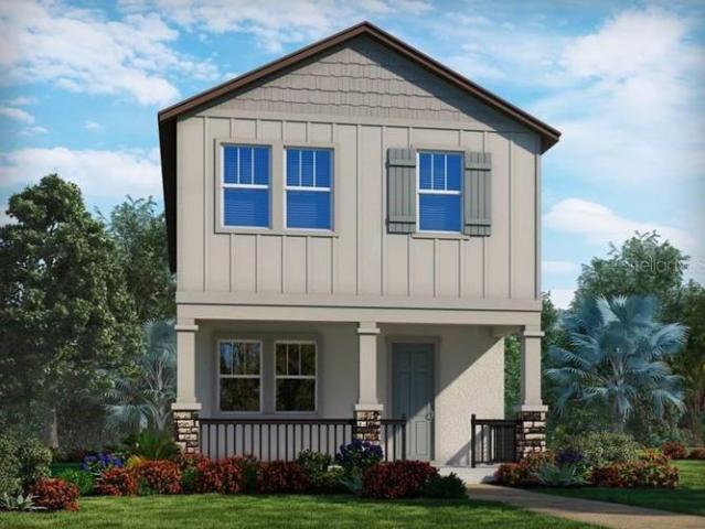 12283 Bracco St, Winter Garden, FL 34787