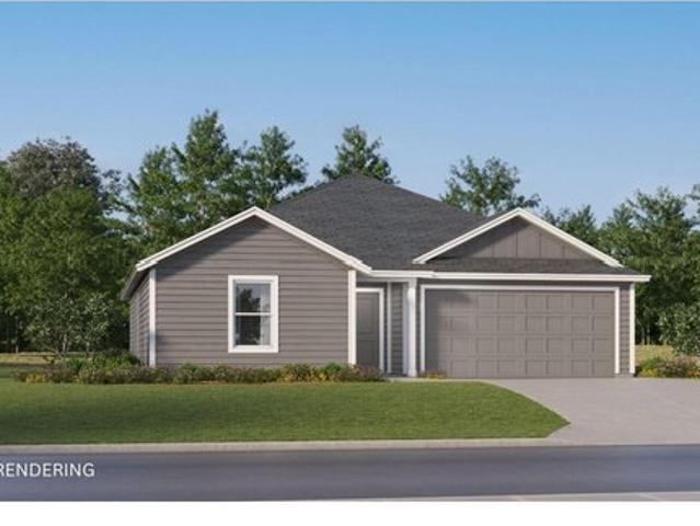 12283 Rylann St Unit 99, Southport, FL 32409