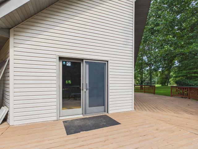12283 Stave Mill Road