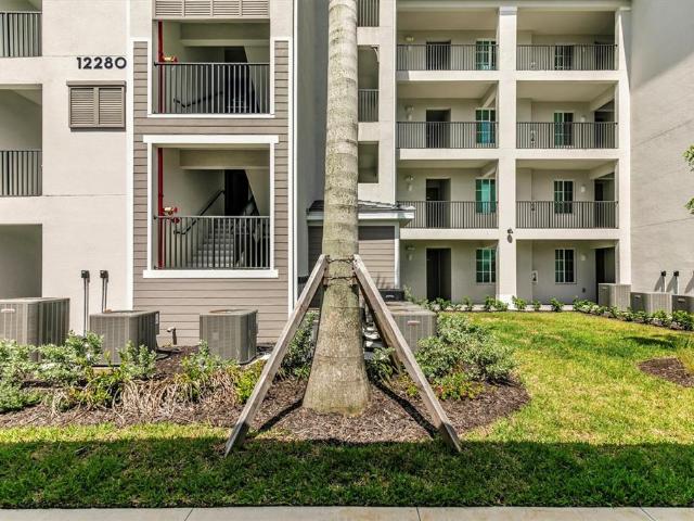 12280 Wellen Golf St, Unit 203, Venice, FL 34293 | MLS #N6134