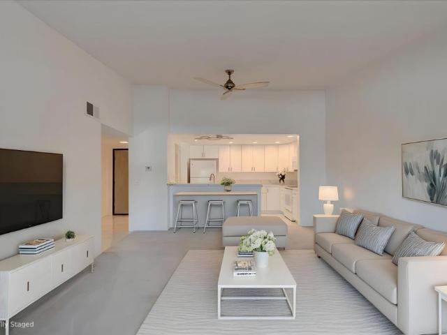 12280 Corte Sabio, Unit 4207, San Diego, CA 92128 | MLS #NDP2603 | Compass