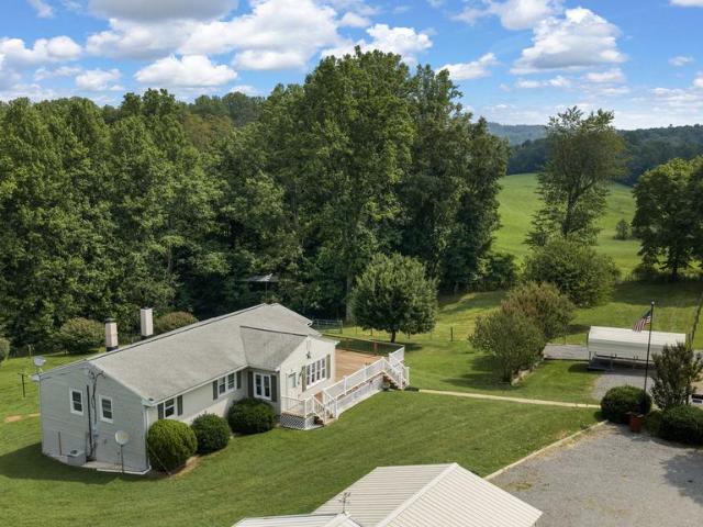 12280 Grindstone Lane