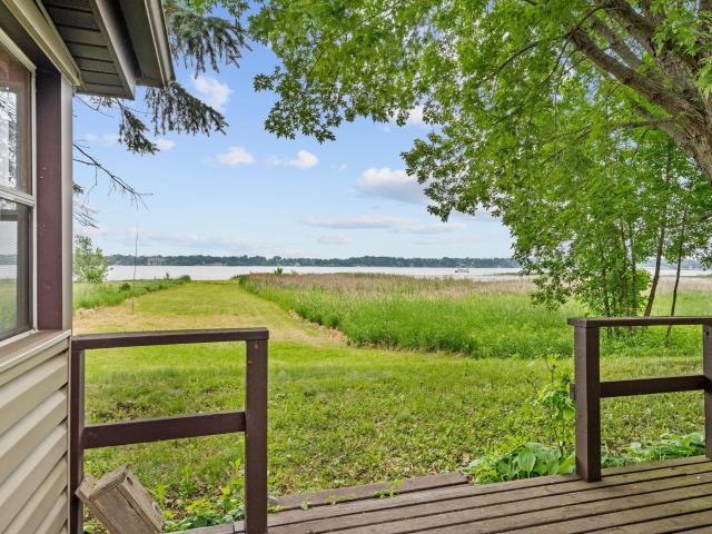 12280 Mentzer Trail