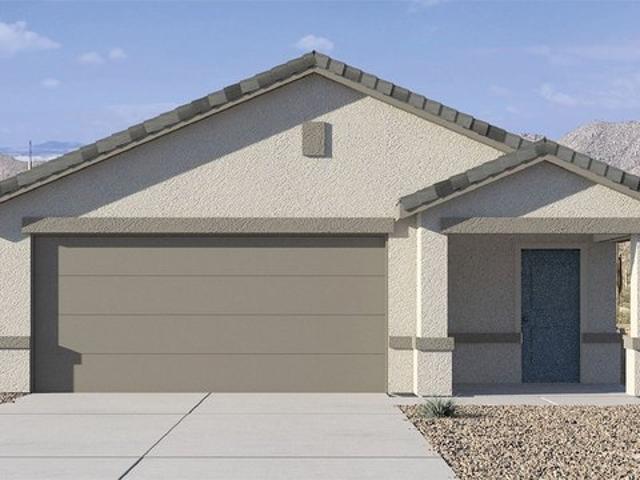 12280 N Sandhurst Dr, Marana, AZ 85653