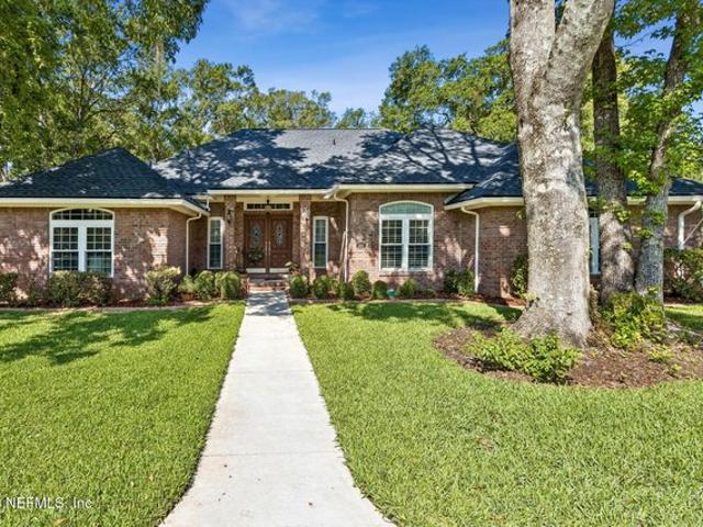 12280 Peach Orchard Dr, Jacksonville, FL 32223