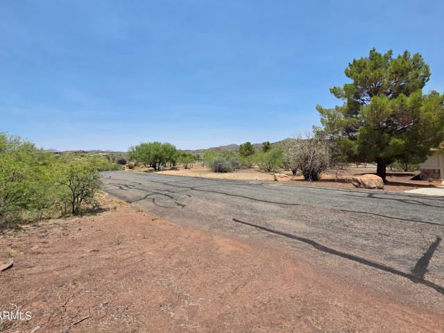 12280 S CABALLO Terrace # 350
