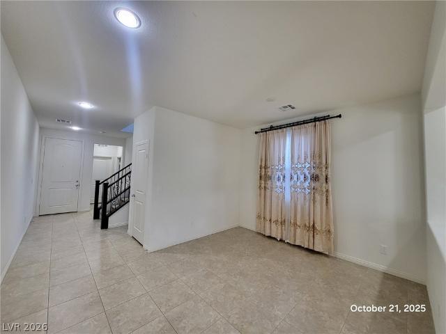 12281 Terrace Verde Avenue