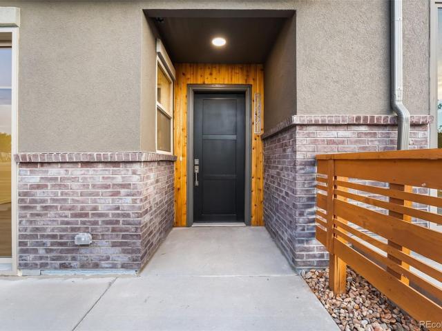 12281 W 58th Court